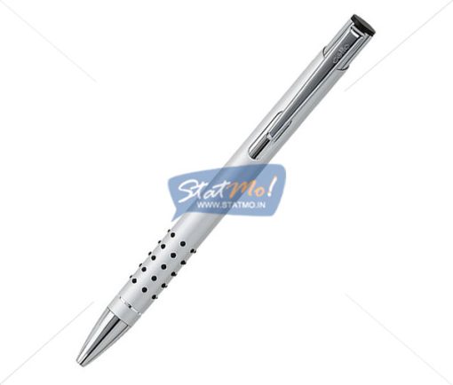 Hauser Auto-Click Ball Pen (Pack of 10) – StatMo