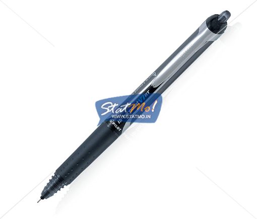Pilot Hi-Tecpoint V7RT Pen – StatMo