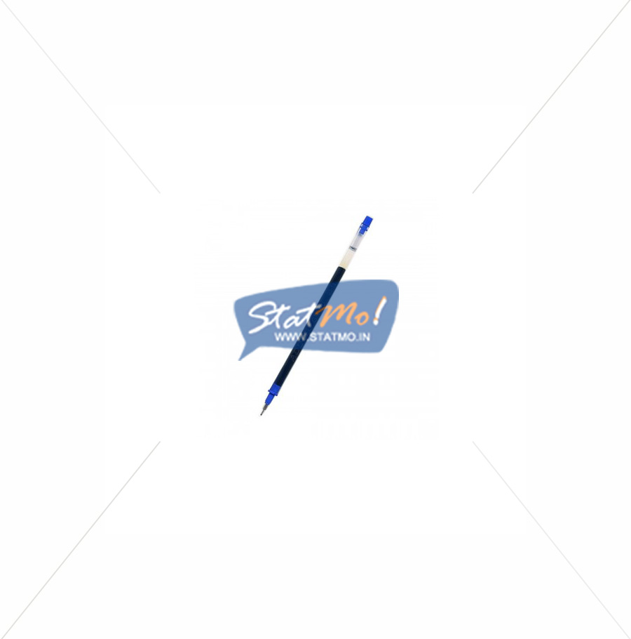 Classmate Smoothie Fountain Pen – StatMo