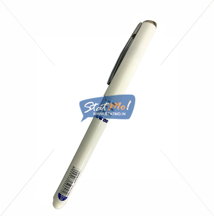 Linc Tycoon Lazor Axo Ball Pens (Pack of 5) – StatMo