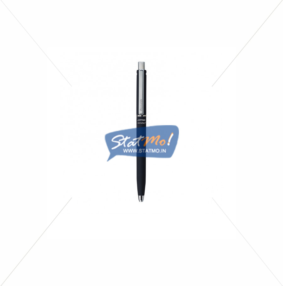 Reynolds Jetter Aerosoft Ball Pen Set of 5 – StatMo
