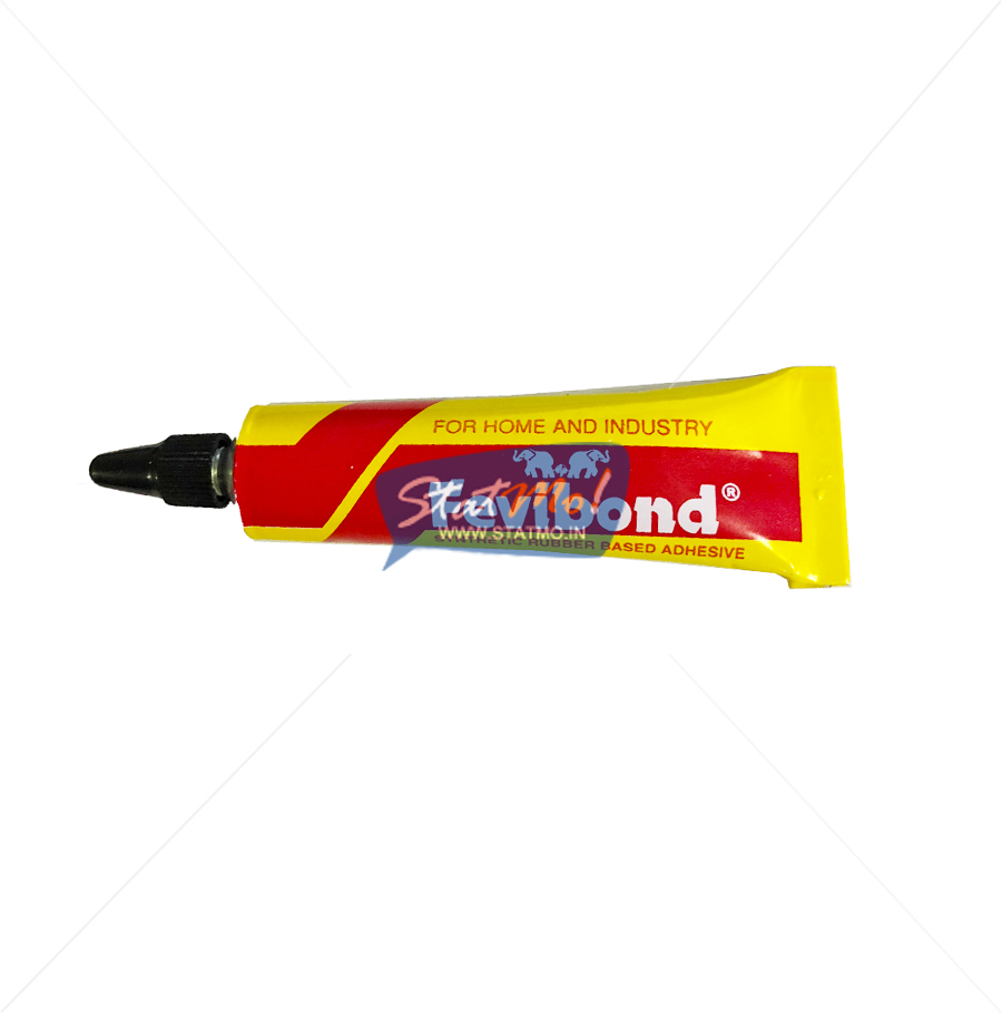 Pidilite Fevibond Tube – StatMo