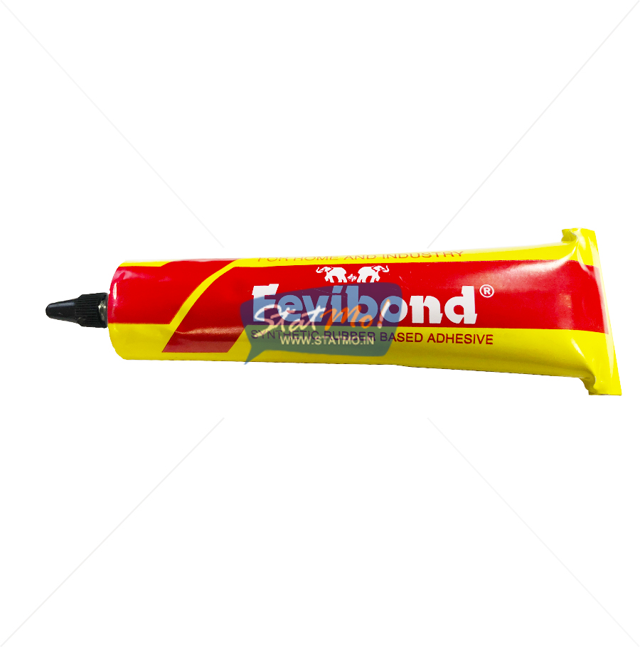 Pidilite Fevibond Tube – StatMo