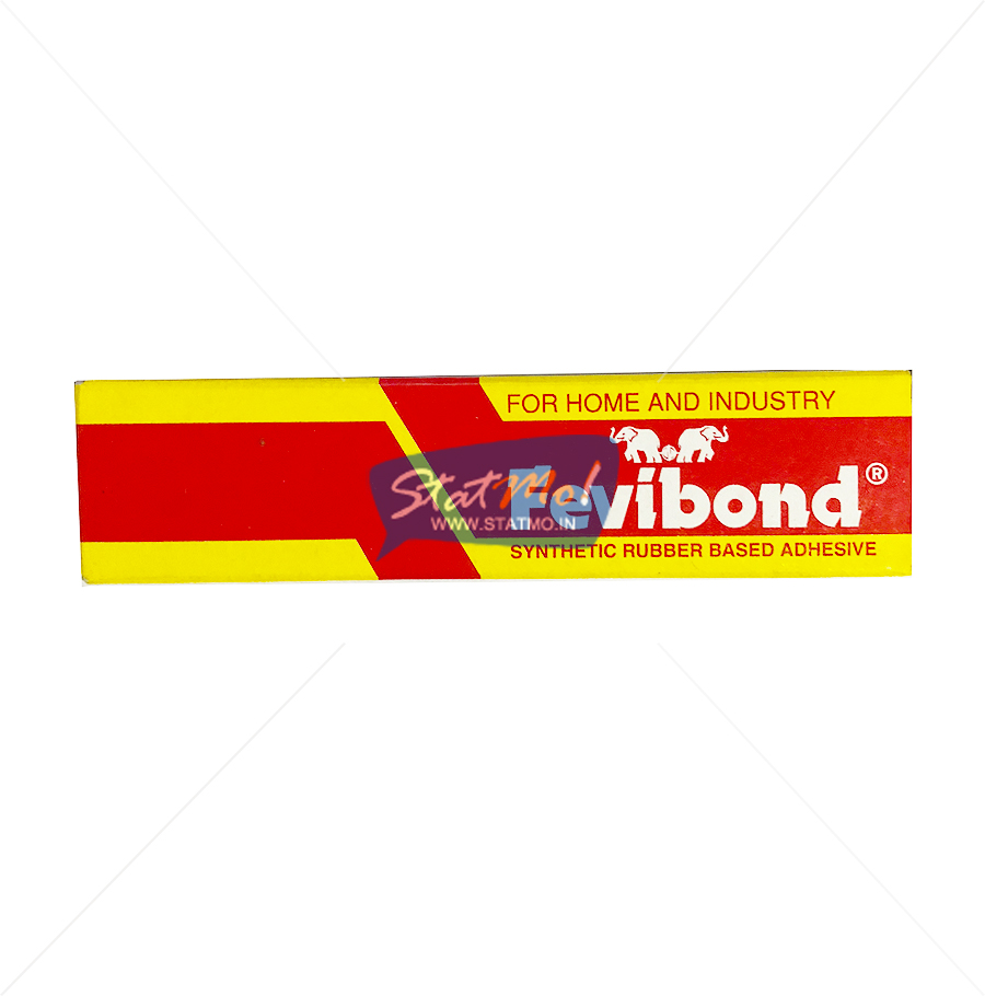 Pidilite Fevibond Tube – StatMo