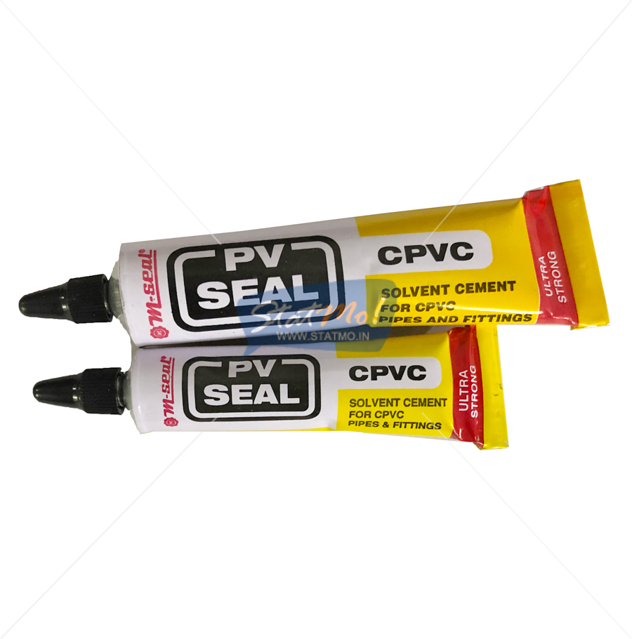 Pidilite M-Seal PV SEAL CPVC – StatMo
