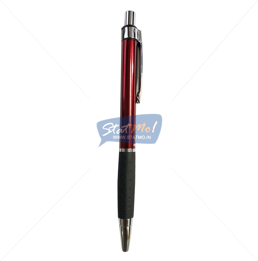 Cello Supreme Max Mechanical Pencil – StatMo