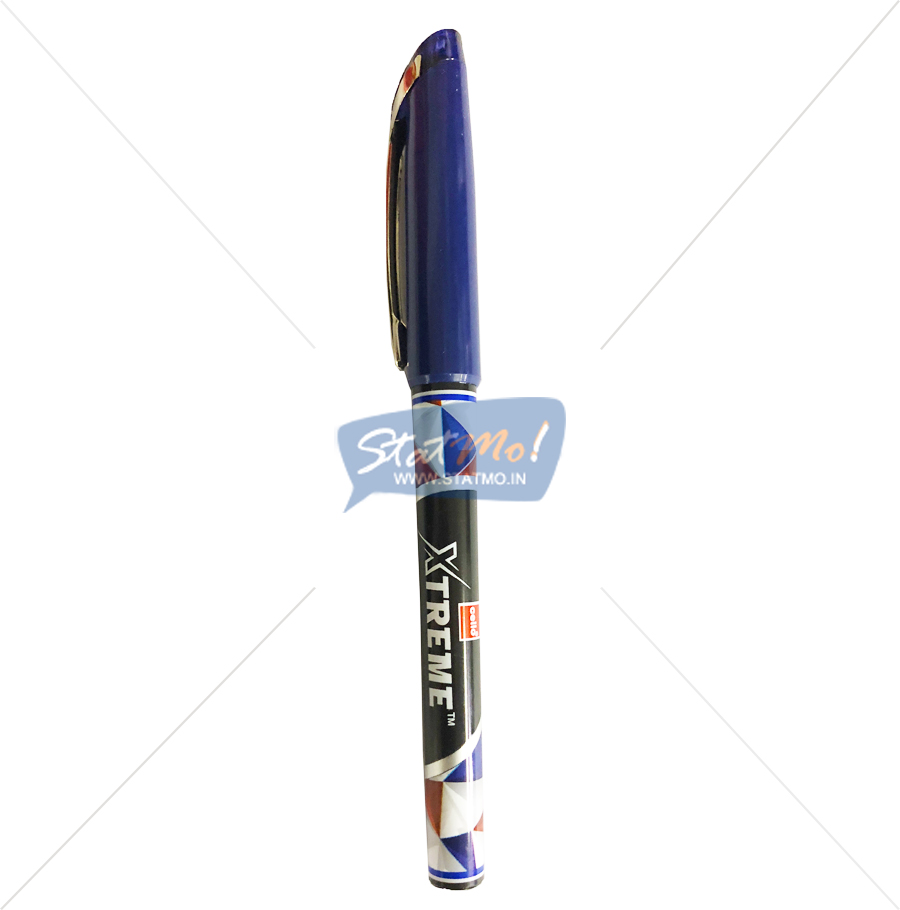 Cello Xtreme Ball Pen (Pack of 5) – StatMo