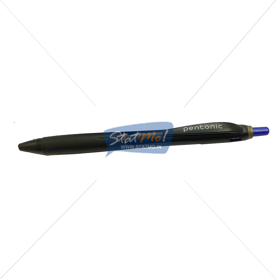 Linc Pentonic B-RT Ball Pen (Pack of 10) – StatMo