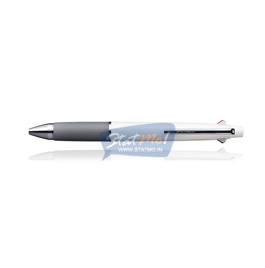 Uniball Jetstream 4 in 1 Pen Multi Functional Pen – StatMo