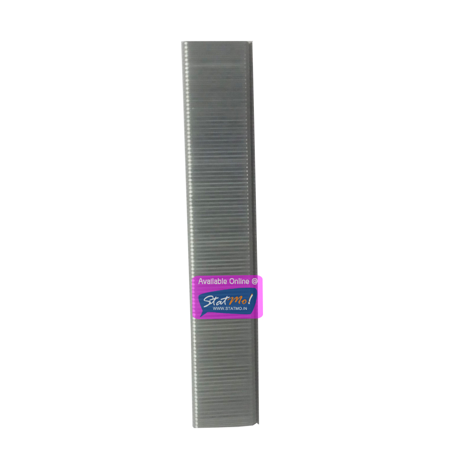 Kangaro Miles Stapler Pin No. 23/8-H – StatMo