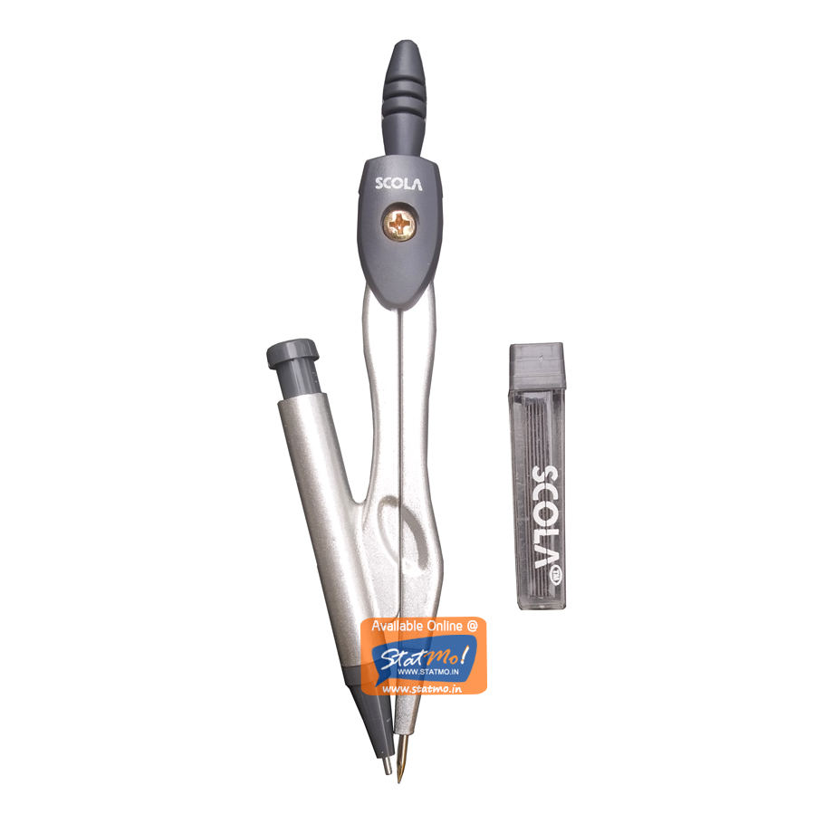 Scola Select Compass – StatMo