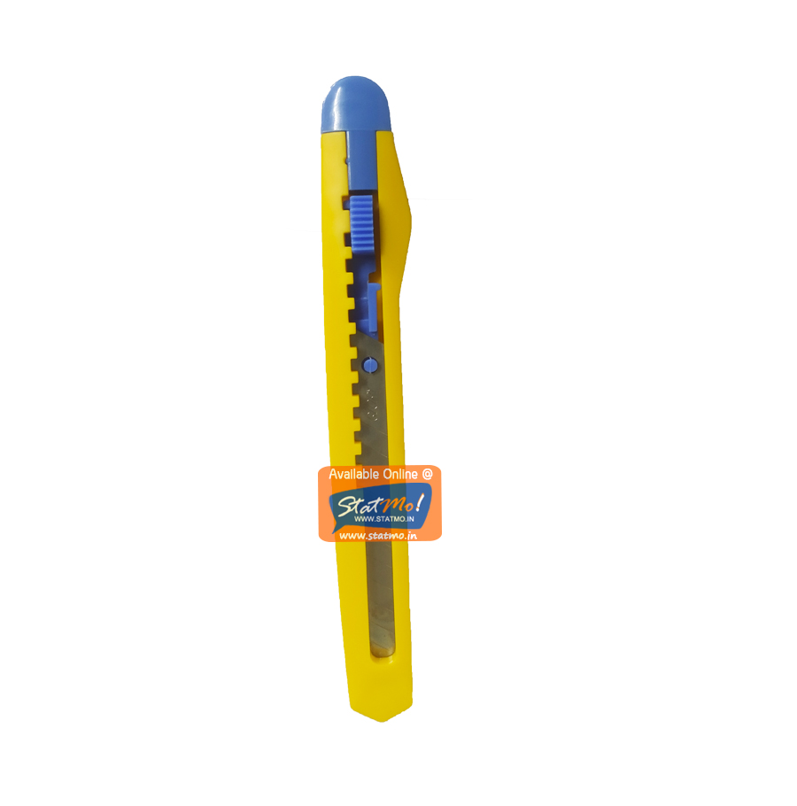 Omega Snap off Cutter Small Size – StatMo