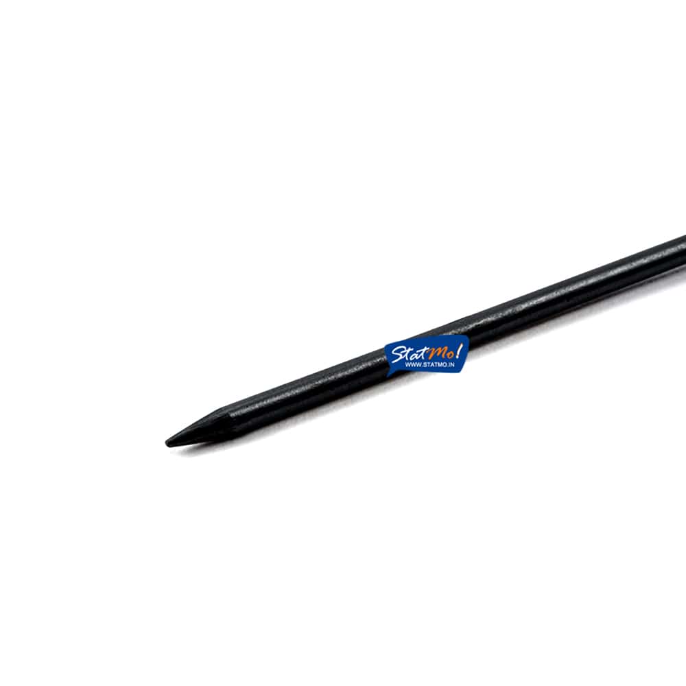 Camlin Hi-Par Leads 2MM Set of 5 – StatMo