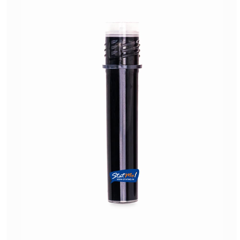 Camlin Whiteboard Marker Ink Cartridge Set of 5 – StatMo