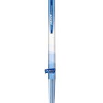 Hauser Auto-Click Ball Pen (Pack of 10) – StatMo