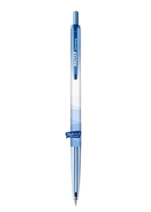 Hauser Auto-Click Ball Pen (Pack of 10) – StatMo